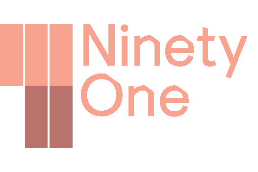 Home - Ninety One Find an advisor tool
