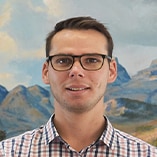 Kyle Warr - Ninety One Find an advisor tool