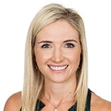 Elmie De Jager - Ninety One Find an advisor tool