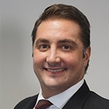 Ryan Field - Ninety One Find an advisor tool