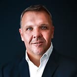 Braam Fouche - Ninety One Find an advisor tool