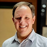 Neil Cairns - Ninety One Find an advisor tool